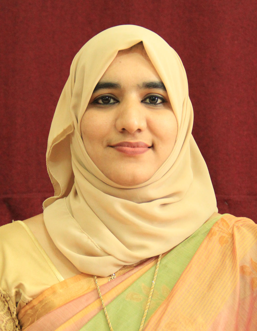 MBA - St Philos College Autonomous Mysuru